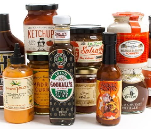 Condiments Products | FoodLocker - Your Online Food Store