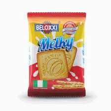 Beloxxi Melky 15g | FoodLocker - Your Online Food Store