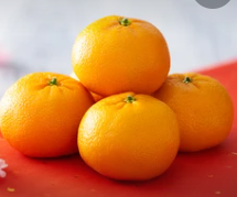 Chinese Oranges | FoodLocker - Your Online Food Store