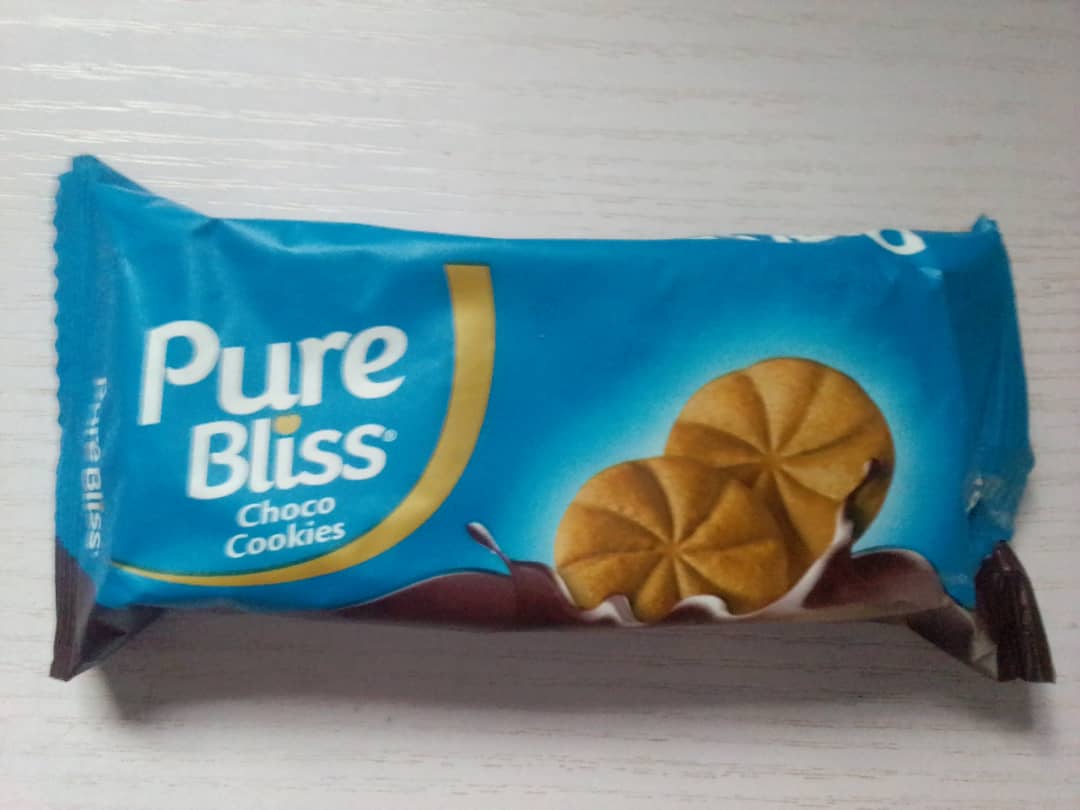 Biscuit Products | FoodLocker - Your Online Food Store