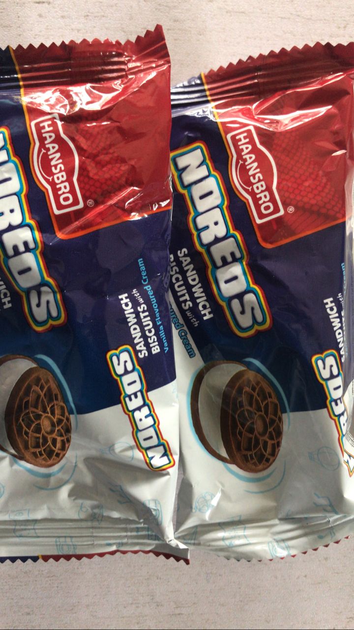 Noreos 18g | FoodLocker - Your Online Food Store