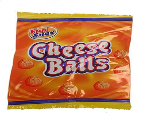 Cheese Balls | FoodLocker - Your Online Food Store