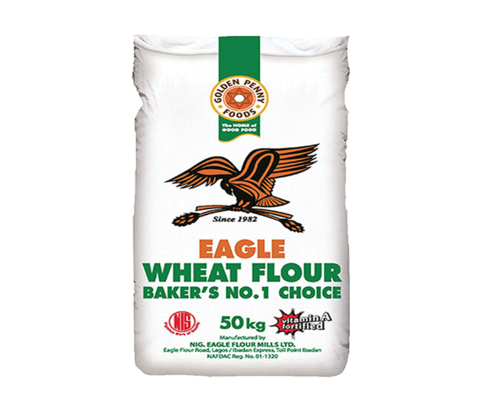 Eagle Wheat Flour | FoodLocker - Your Online Food Store