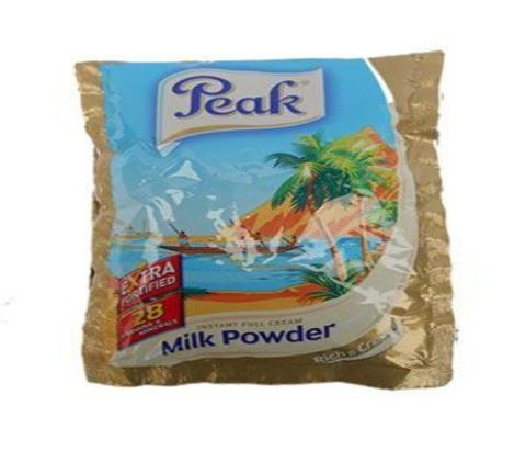 Peak Milk 14g | FoodLocker - Your Online Food Store