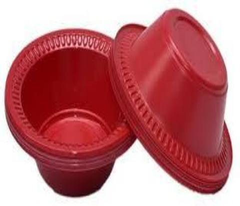 Asun pack | FoodLocker - Your Online Food Store