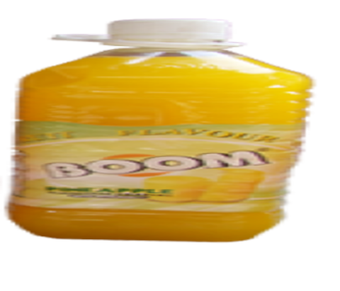 Drinks Products | FoodLocker - Your Online Food Store