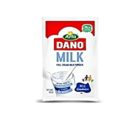 Dano Full Cream Milk 14g | FoodLocker - Your Online Food Store