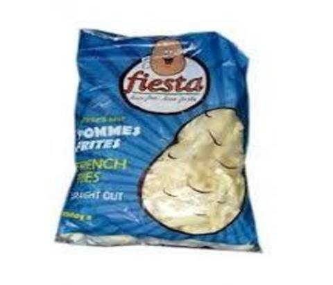 Fiesta French Fries | FoodLocker - Your Online Food Store