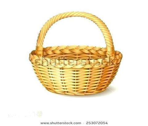 Hamper Accessories | FoodLocker - Your Online Food Store