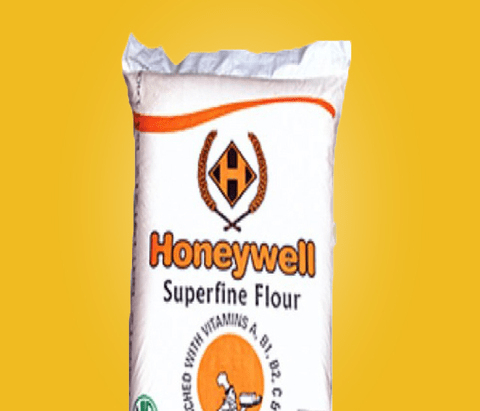 Honeywell Superfine Flour | FoodLocker - Your Online Food Store