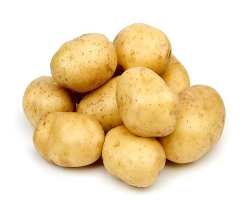 Irish Potatoes | FoodLocker - Your Online Food Store