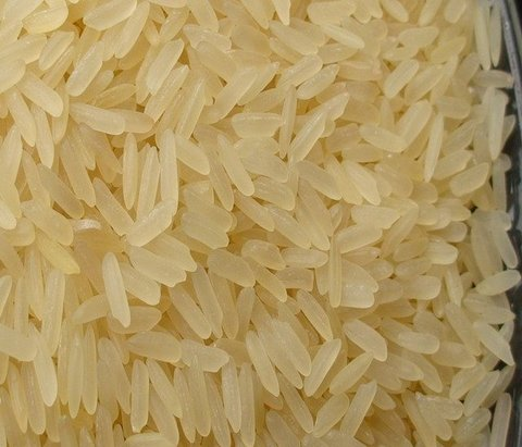 Rice (Nigerian Short Grain) - Proudly Nigerian | FoodLocker - Your ...